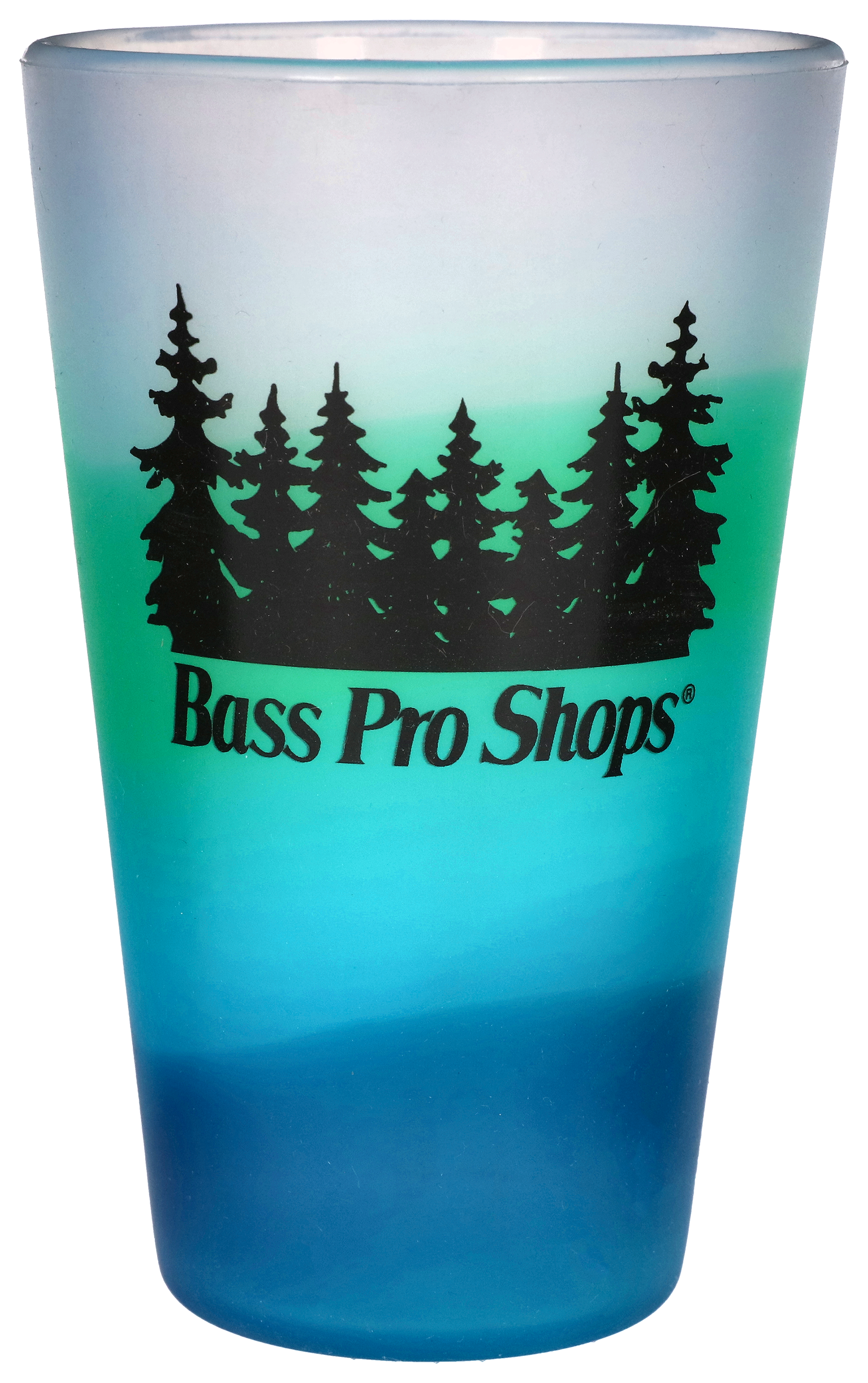 Bass Pro Shops Tree Line Silipint Drinkware | Bass Pro Shops